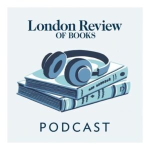 20 Best Book Podcasts That Every Book Lover Must Listen